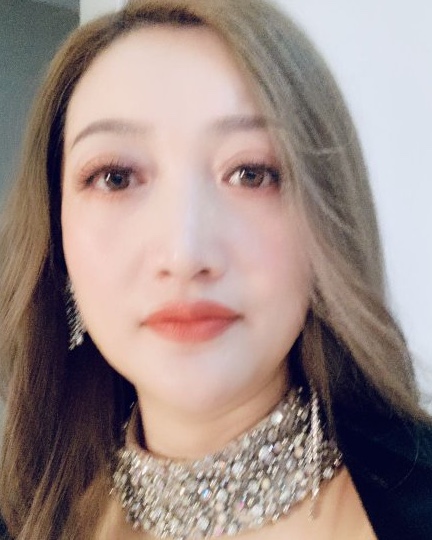 adf个人主页 - 河北 唐山征婚交友 - 唐山牵牵相亲